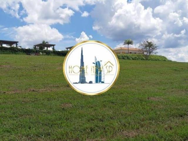 Terreno para Venda em Pardinho, Ninho Verde II, 1 dormitório, 1 banheiro