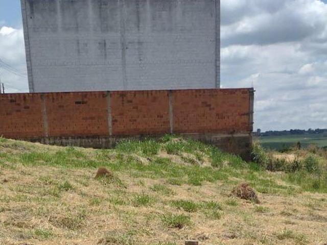 Terreno para venda em Park Comercial De Indaiatuba de 1150.00m²