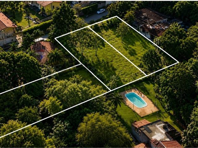 Terreno para venda em Park Residencial Convívio em Botucatu São Paulo de 500.00m²