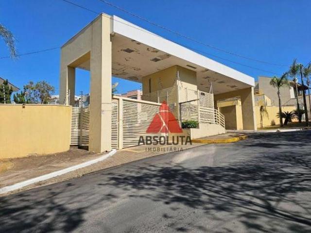 Terreno para venda em Parque Novo Mundo de 321.00m²