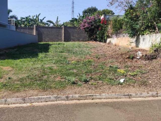 Terreno para venda em Parque Nova Carioba em Americana São Paulo de 360000.00m²