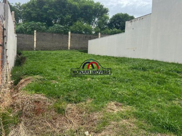 Terreno para venda em Parque Nova Carioba em Americana São Paulo de 354.00m²