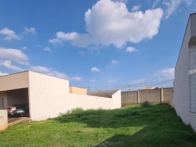 Terreno para venda em Parque Nova Carioba em Americana São Paulo de 398.00m²