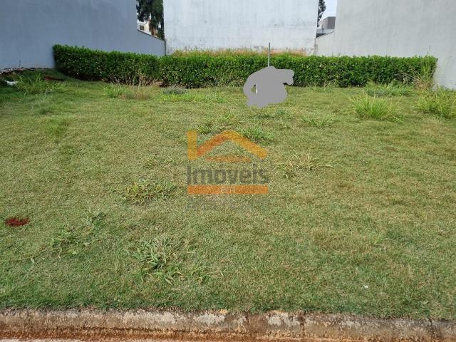 Terreno para venda em Parque Nova Carioba em Americana São Paulo de 300.00m²