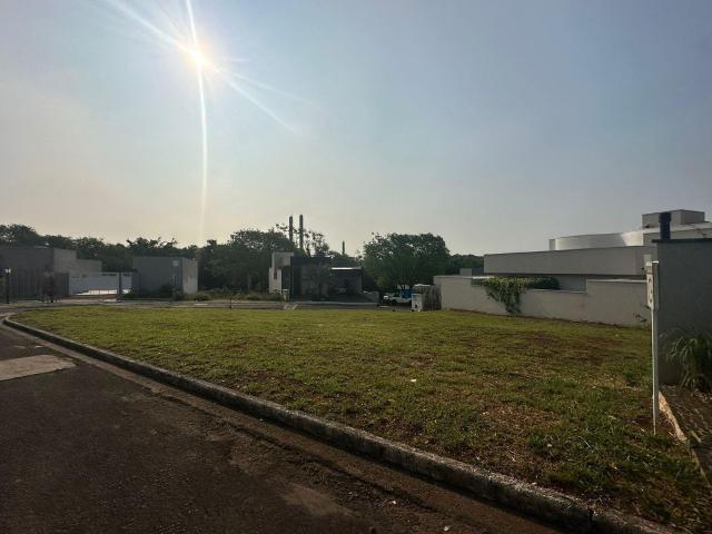 Terreno para venda em Parque Nova Carioba em Americana São Paulo de 512.00m²