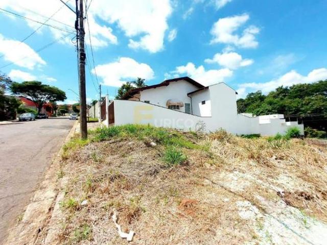 Terreno para venda em Parque Nova Suíça de 300.00m²