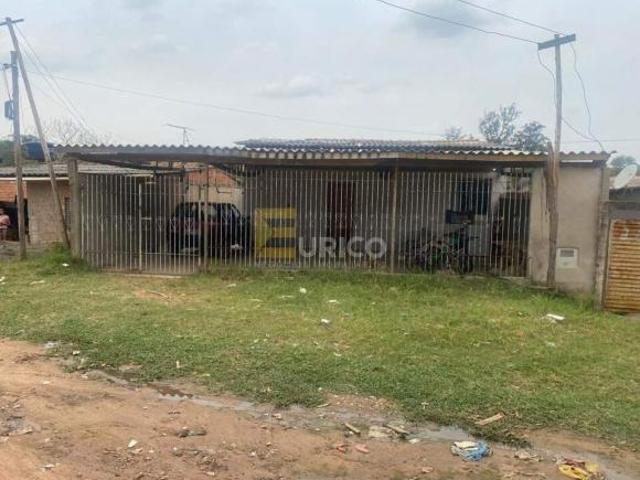 Terreno para venda em PARQUE AEROPORTO de 1000.00m²