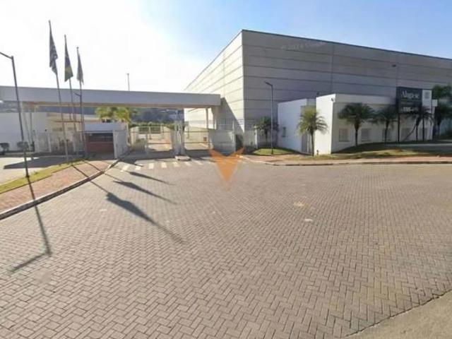 Terreno para venda em Parque Alexandre de 10.00m²