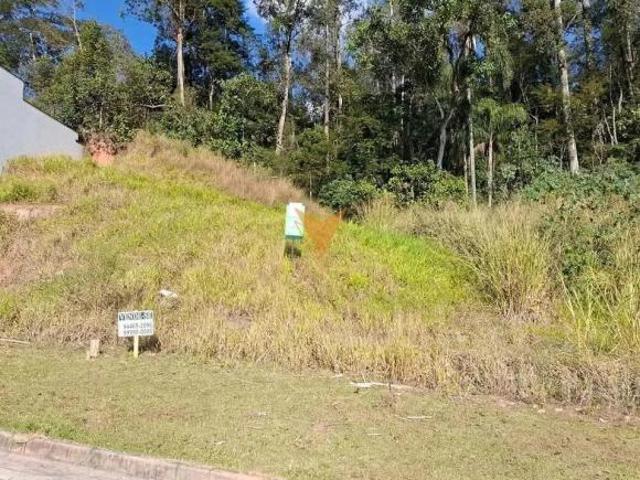 Terreno para venda em Parque Alexandre de 10.00m²
