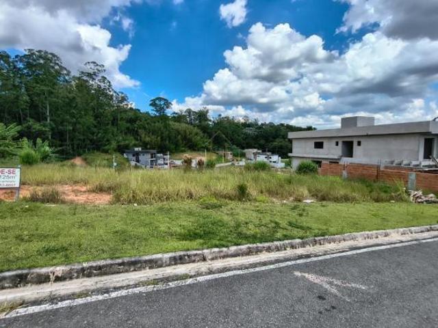 Terreno para venda em Parque Alexandre de 175.26m²