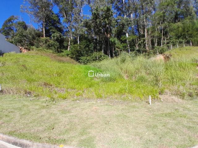 Terreno para venda em Parque Alexandre em Cotia São Paulo de 125.00m²