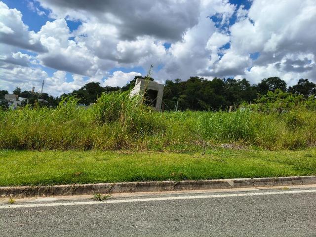 Terreno para venda em Parque Alexandre em Cotia São Paulo de 125.00m²
