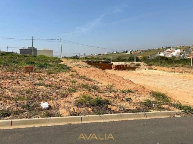 Terreno para venda em Parque Barnabé de 150.00m²