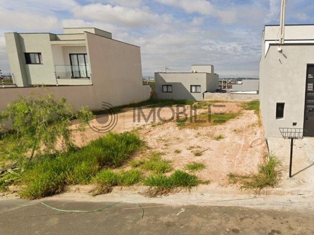 Terreno para venda em Parque Barnabé em Indaiatuba São Paulo de 150.00m²