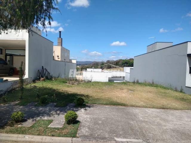 Terreno para venda em Parque Bela Vista em Votorantim São Paulo de 300.00m²