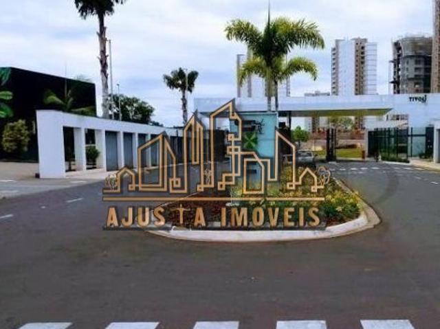 Terreno para venda em Parque Bela Vista em Votorantim São Paulo de 405.00m²