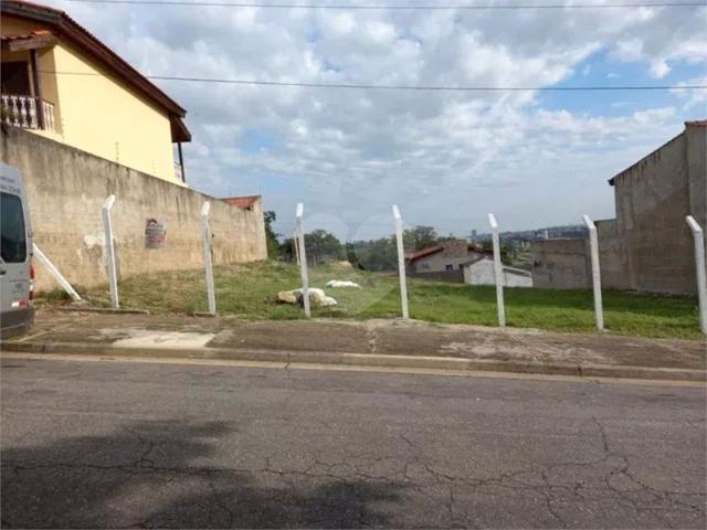 Terreno para venda em Parque Bela Vista em Votorantim São Paulo de 600.00m²