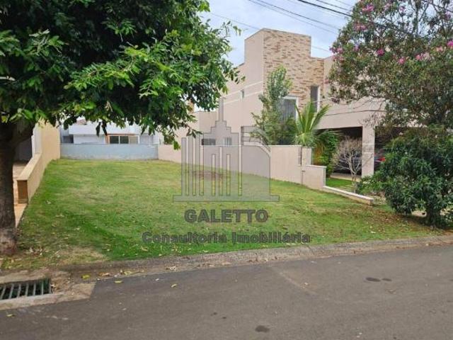 Terreno para venda em PARQUE BOM RETIRO de 300.00m²