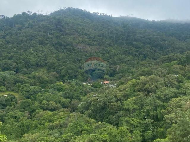 Terreno para venda em Parque Caetê em Bragança Paulista São Paulo de 3800.00m²