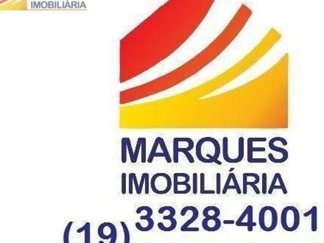 Terreno para venda em Parque Campo Bonito de 150.00m²