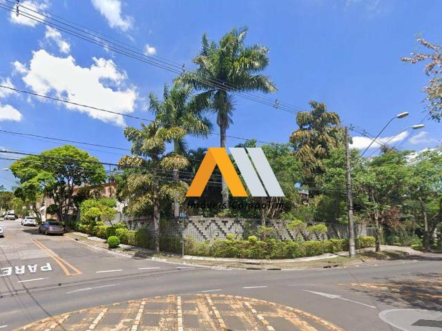 Terreno para venda em Parque Campolim em Sorocaba São Paulo de 876.00m²