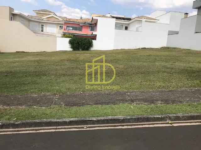 Terreno para venda em Parque Campolim em Sorocaba São Paulo de 360.00m²