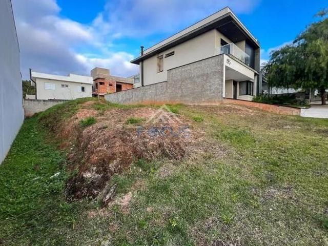 Terreno para venda em Parque Cecap de 10.00m²