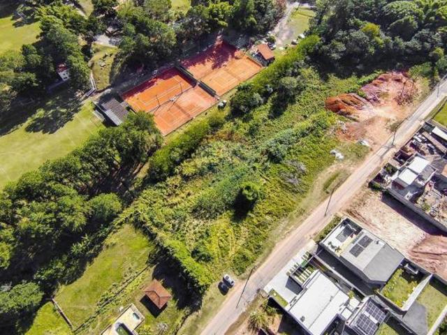Terreno para venda em Parque Centenário de 1261.60m²