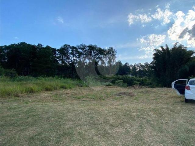 Terreno para venda em Parque Centenário de 1200.00m²