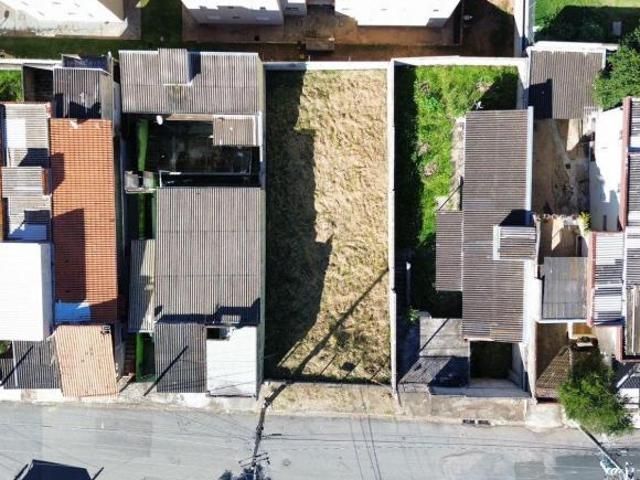 Terreno para venda em Parque Centenário de 250.00m²