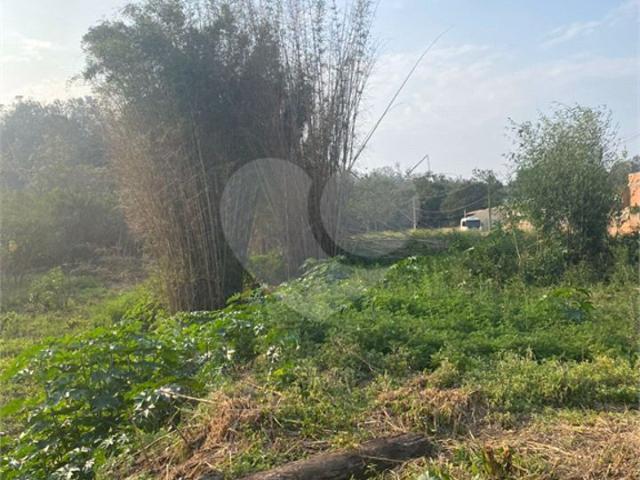 Terreno para venda em Parque Centenário em Jundiaí São Paulo de 1200.00m²