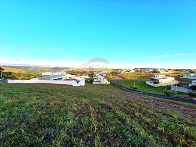 Terreno para venda em Parque Da Empresa de 450.00m²