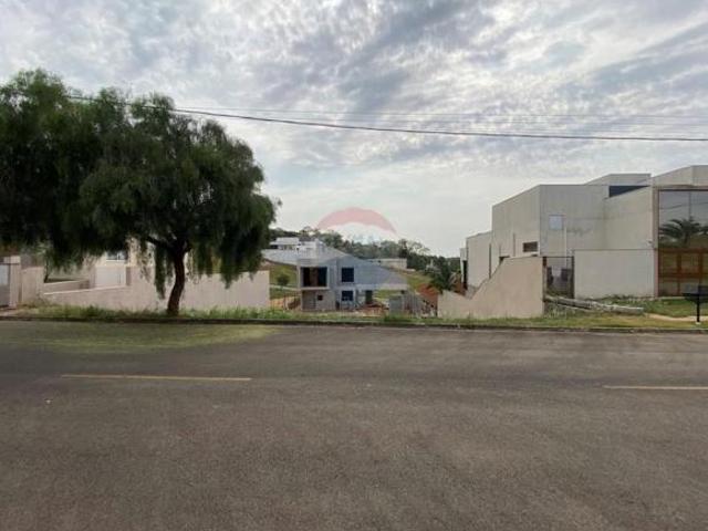 Terreno para venda em Parque Da Empresa de 600.00m²