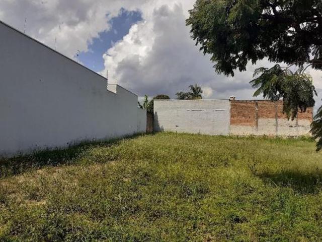 Terreno para venda em Parque da Imprensa de 720.00m²