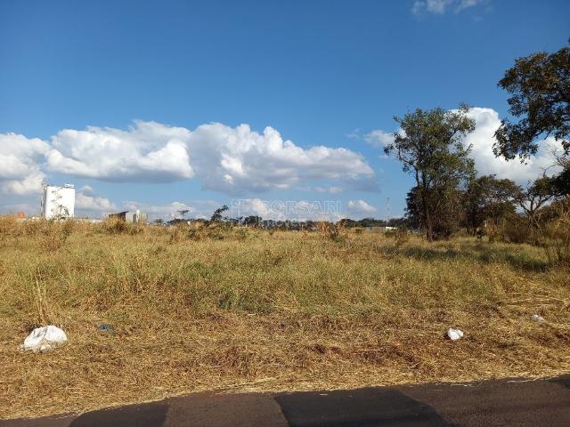 Terreno para venda em Parque Das Hortências em Araraquara São Paulo de 5804.00m²