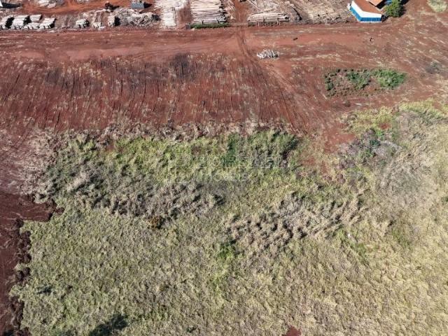 Terreno para venda em Parque Das Hortências em Araraquara São Paulo de 5815.00m²