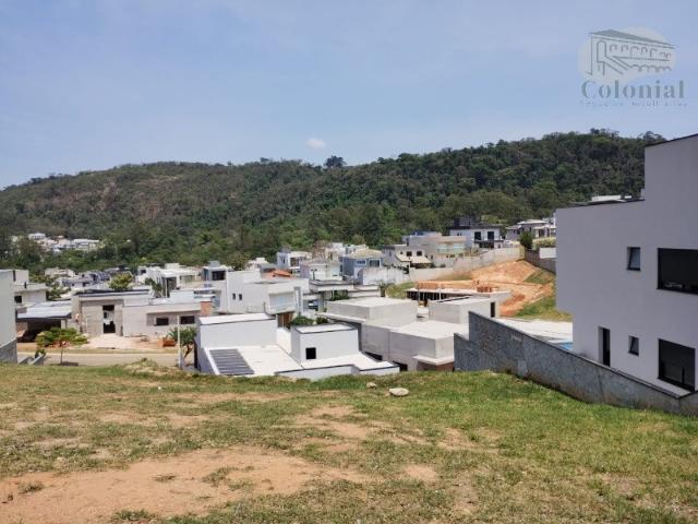 Terreno para venda em Parque Das Hortênsias em Itupeva São Paulo de 371.48m²