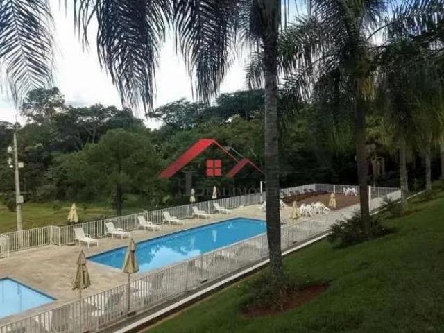 Terreno para venda em Parque Das Laranjeiras de 10.00m²