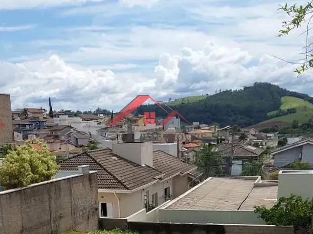 Terreno para venda em Parque Das Laranjeiras em Itatiba São Paulo de 10.00m²