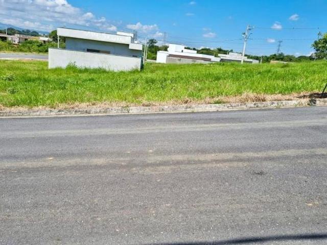 Terreno para venda em Parque Das Nações de 264.00m²