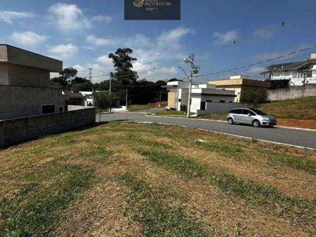 Terreno para venda em Parque Das Nações de 278.00m²