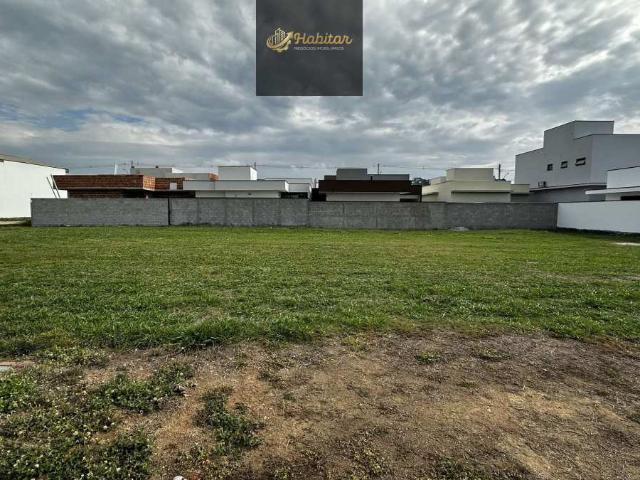 Terreno para venda em Parque Das Nações em Pindamonhangaba São Paulo de 264.00m²