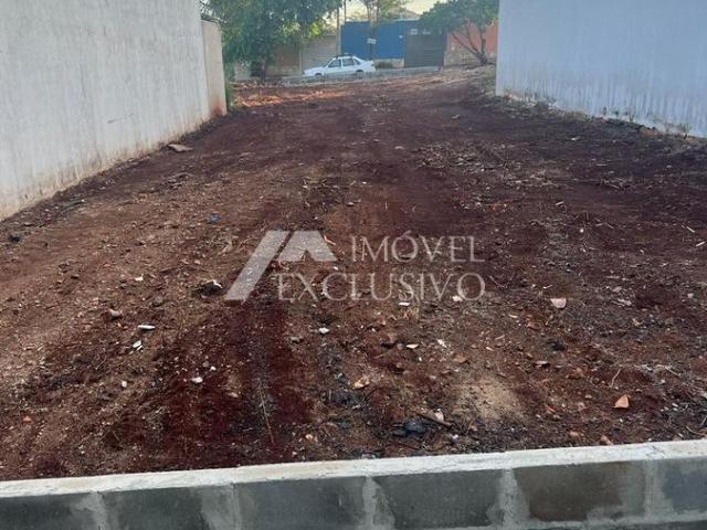 Terreno en Condomínio para venda em Parque Das Oliveiras em Ribeirão Preto São Paulo de 160.00m²