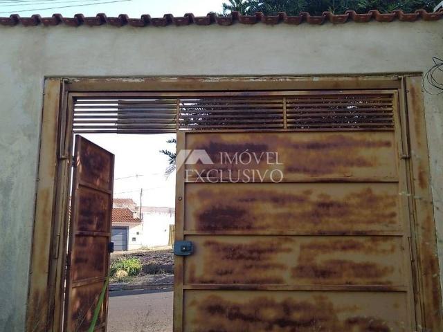 Terreno en Condomínio para venda em Parque Das Oliveiras em Ribeirão Preto São Paulo de 160.00m²