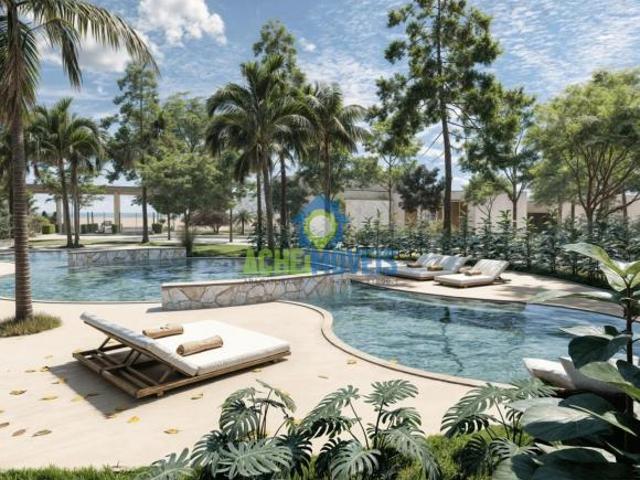 Terreno para venda em Parque Das Paineiras de 327.00m²