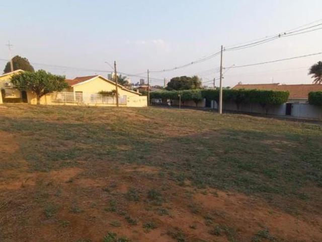 Terreno para venda em Parque das Paineiras de 381.55m²