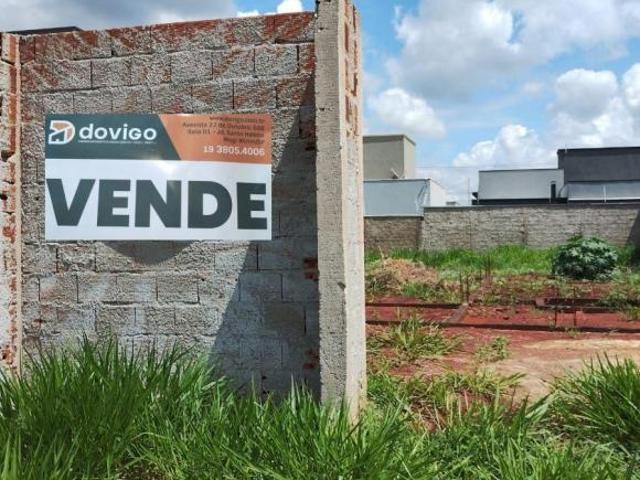 Terreno para venda em Parque Do Estado Ii de 300.00m²