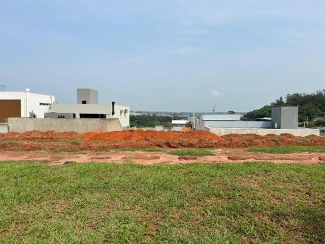 Terreno para venda em Parque Do Estado Ii de 300.00m²