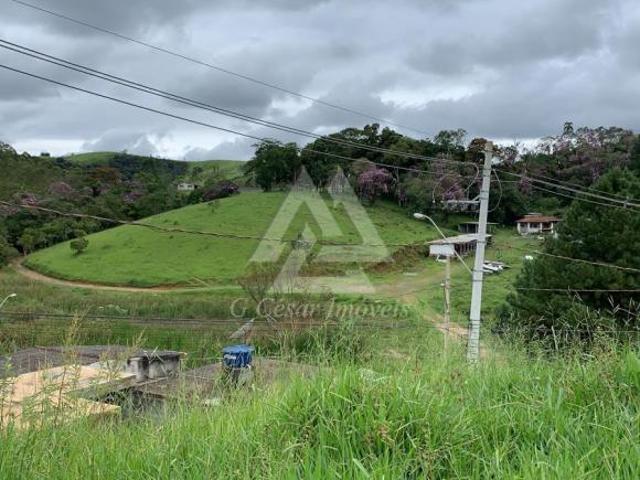 Terreno para venda em Parque Do Heroísmo de 2500.00m²