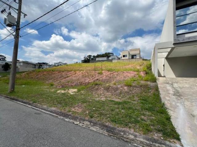 Terreno para venda em Parque Dom Henrique de 365.60m²